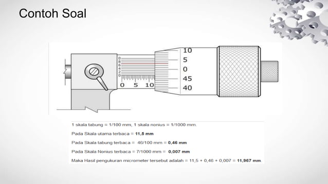 5. PENGUKURAN DIMENSI - 2.pptx