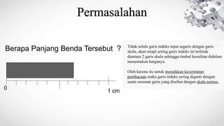 5. PENGUKURAN DIMENSI - 2.pptx