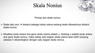 5. PENGUKURAN DIMENSI - 2.pptx