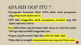 Media Pembelajaran - PBO.pptx