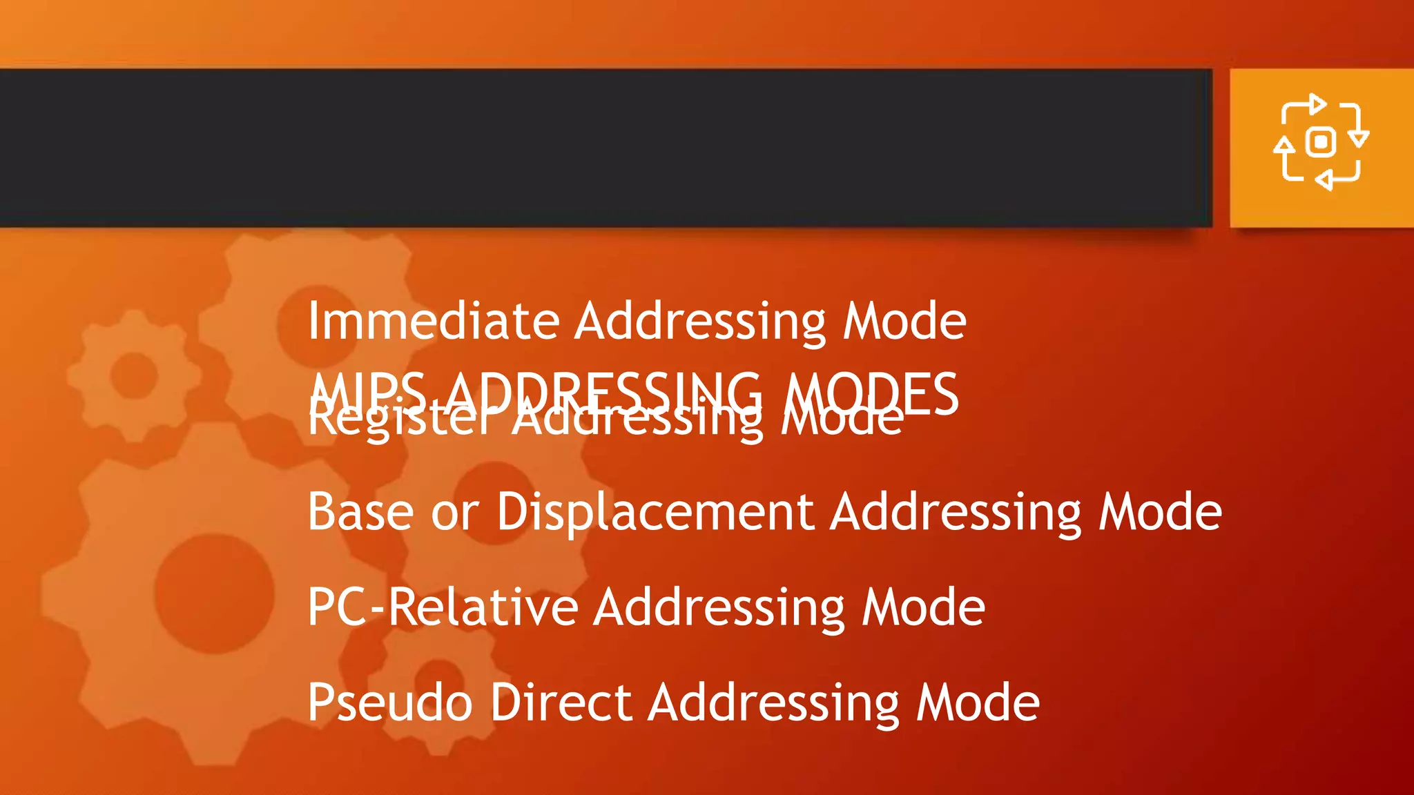 5. Addressing Modes.pptx