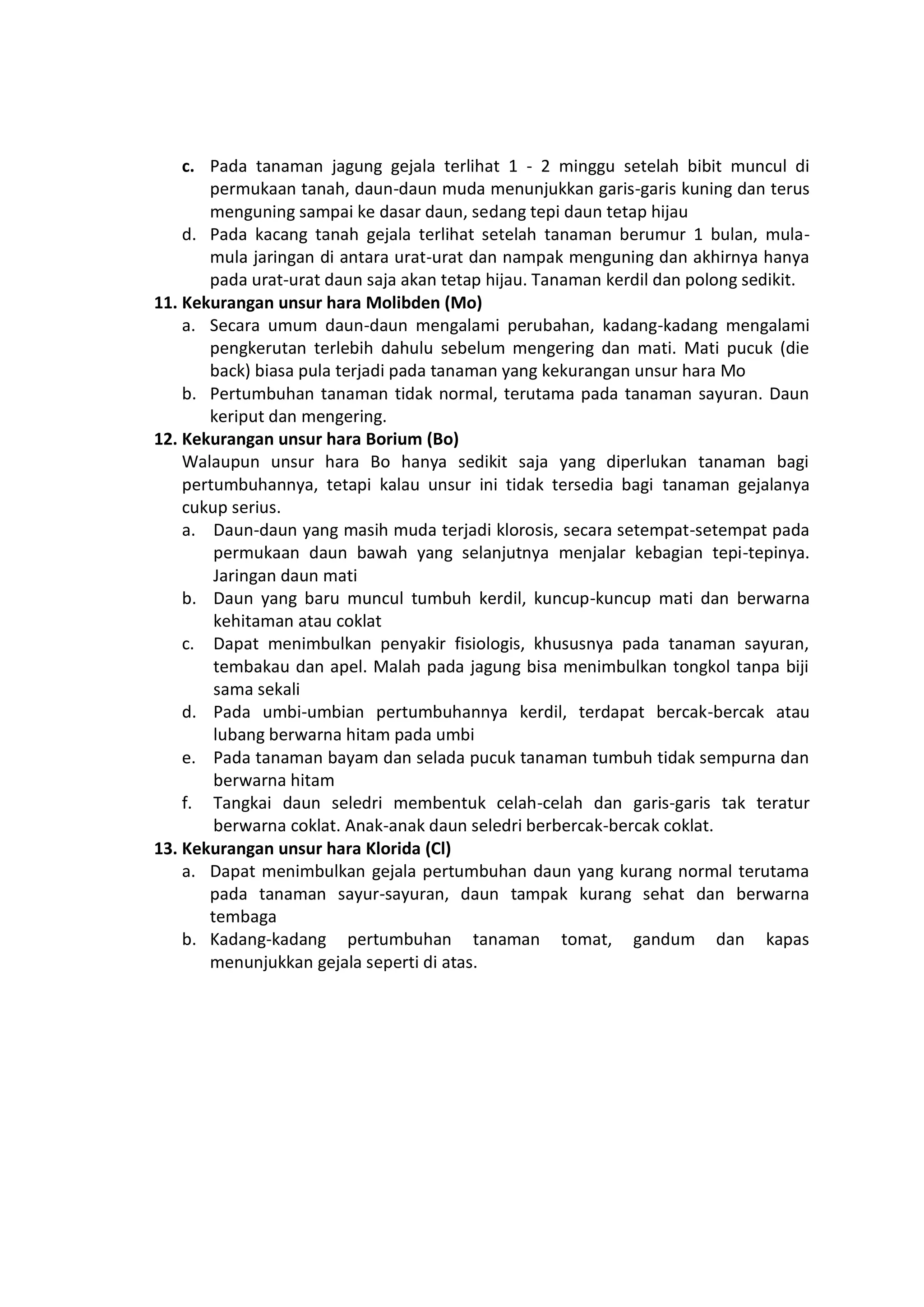 5. KEGUNAAN DAN GEJALA KEKURANGAN HARA.pdf