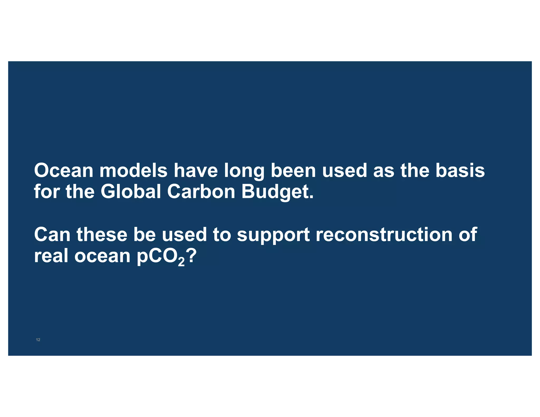 McKinley, Galen: Physical knowledge to improve and extend machine ...