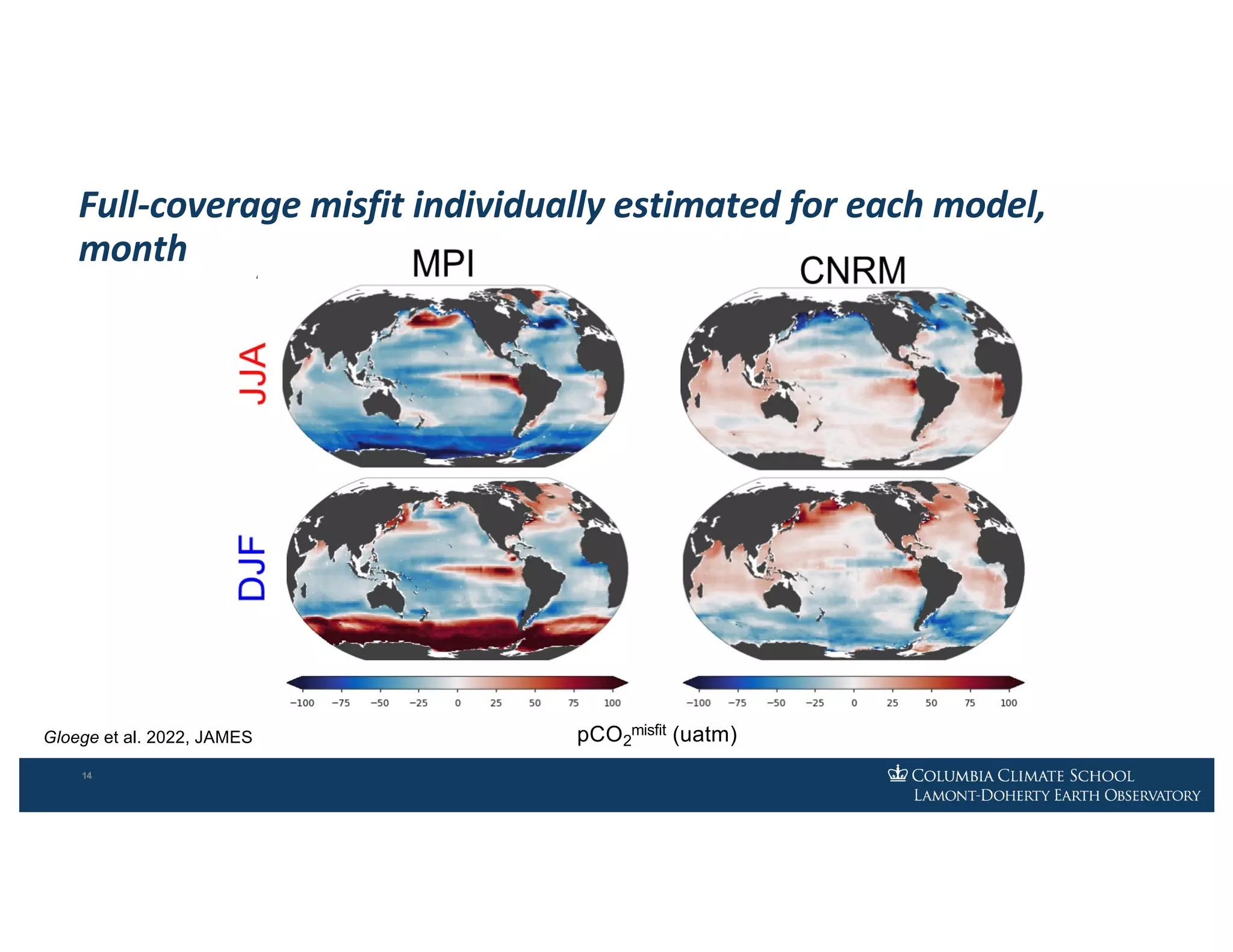 McKinley, Galen: Physical knowledge to improve and extend machine ...