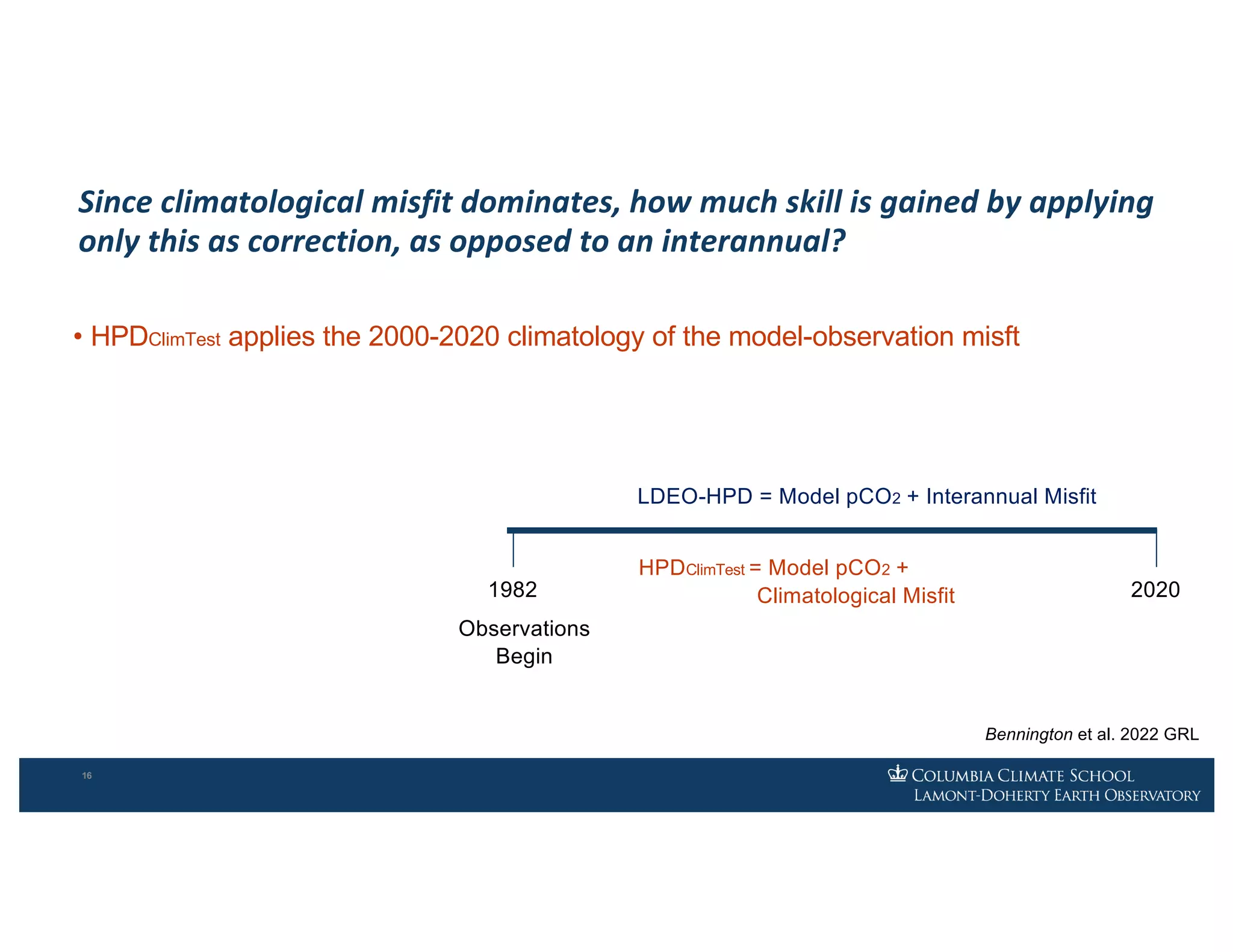 McKinley, Galen: Physical knowledge to improve and extend machine ...