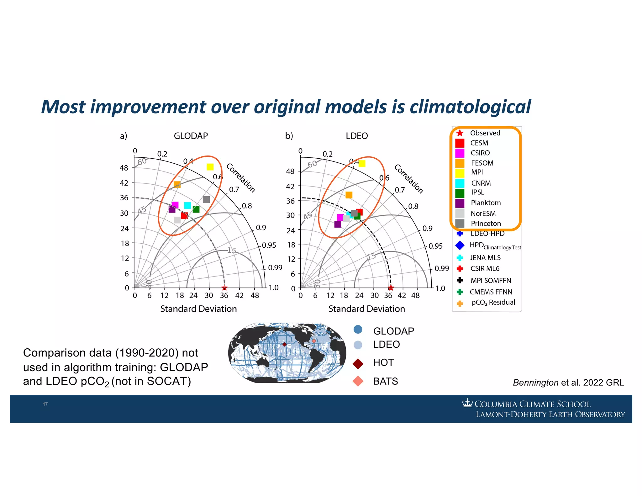 McKinley, Galen: Physical knowledge to improve and extend machine ...