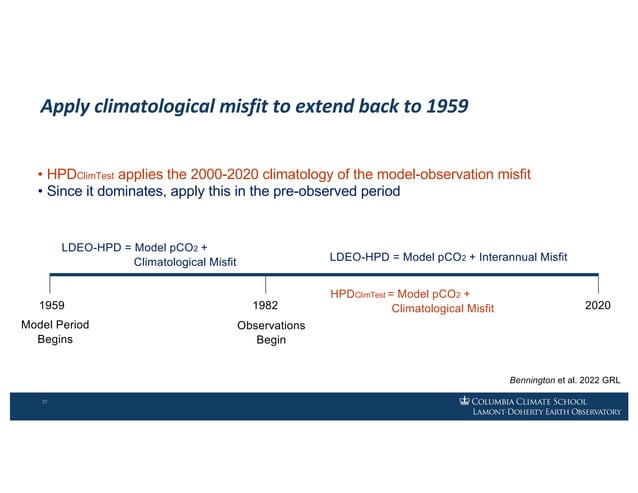 McKinley, Galen: Physical knowledge to improve and extend machine ...