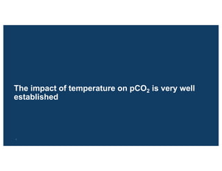 McKinley, Galen: Physical knowledge to improve and extend machine ...