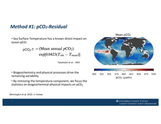 McKinley, Galen: Physical knowledge to improve and extend machine ...