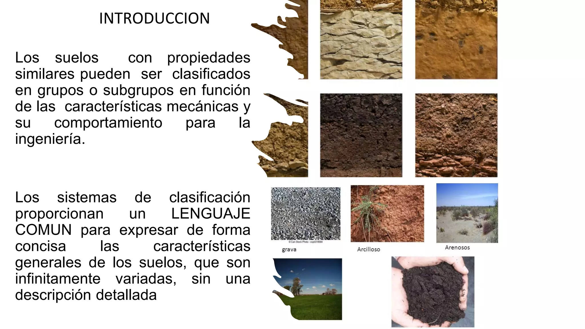 5. Clasificacion de suelos.pptx