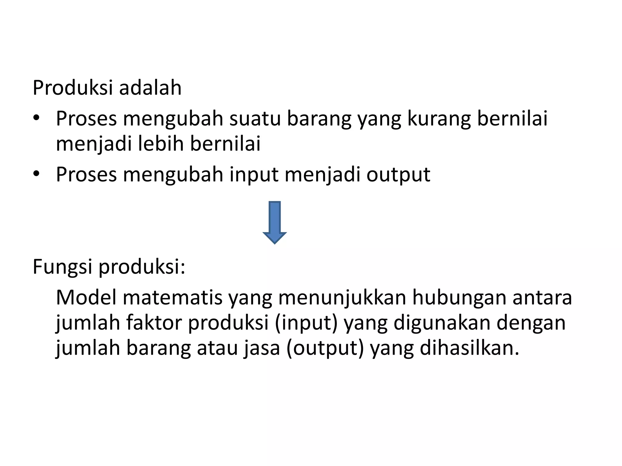 5. TEORI PRODUKSI_part 1.pdf