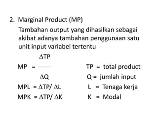 5. TEORI PRODUKSI_part 1.pdf