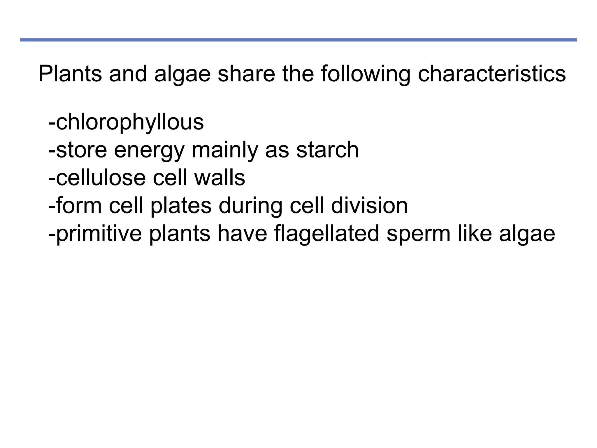 5. Plant diversity-Bryophytes.ppt