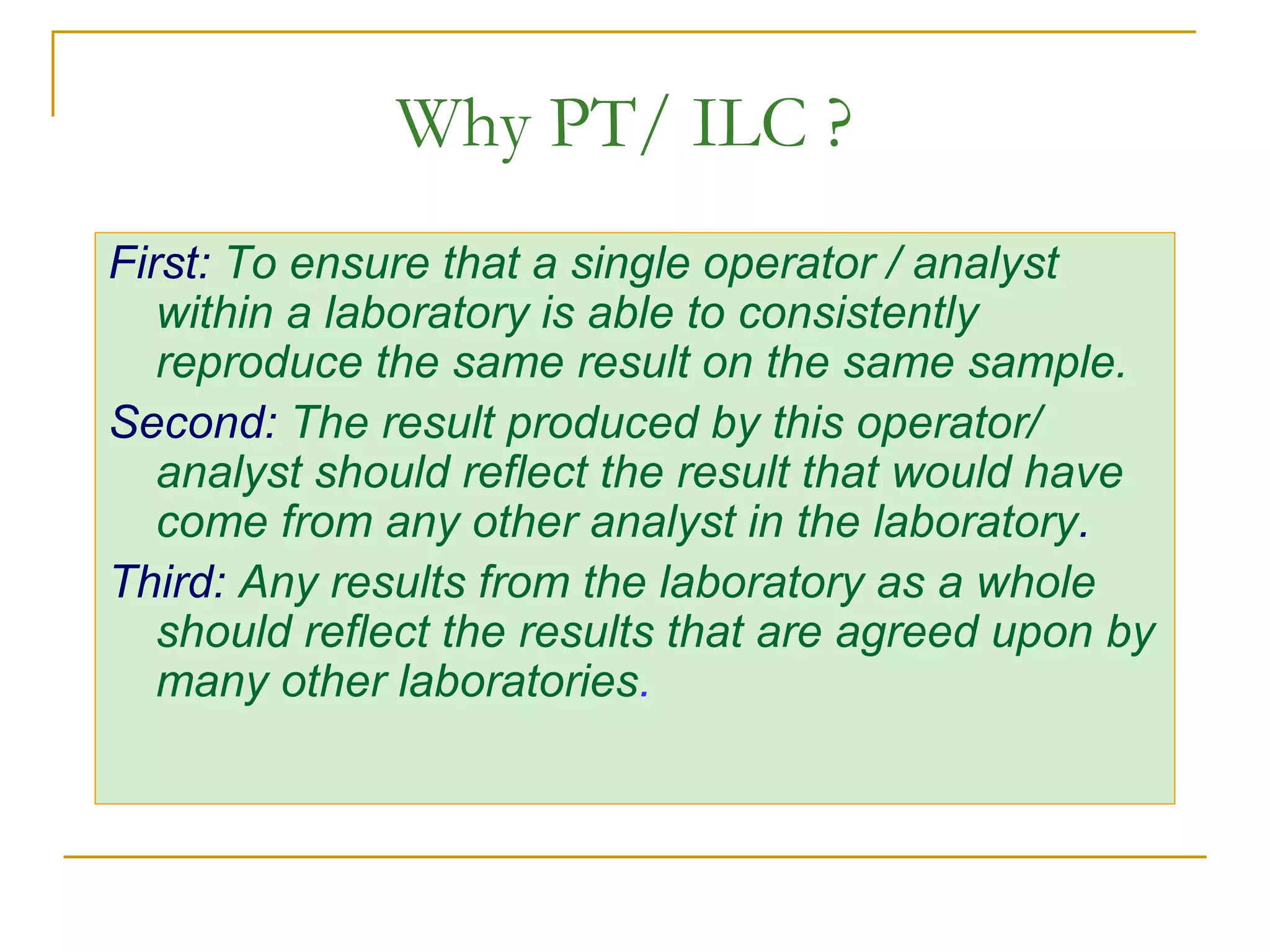 5.9ILC PT single lecture.ppt