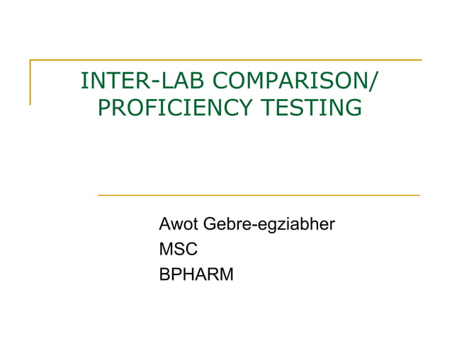 5.9ILC PT single lecture.ppt
