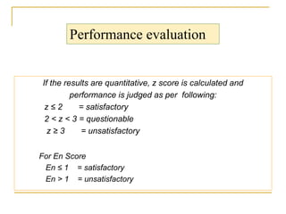 5.9ILC PT single lecture.ppt