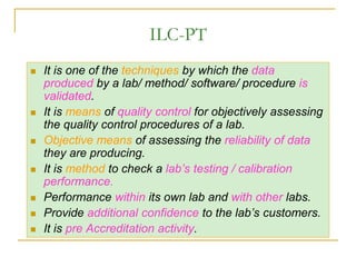 5.9ILC PT single lecture.ppt