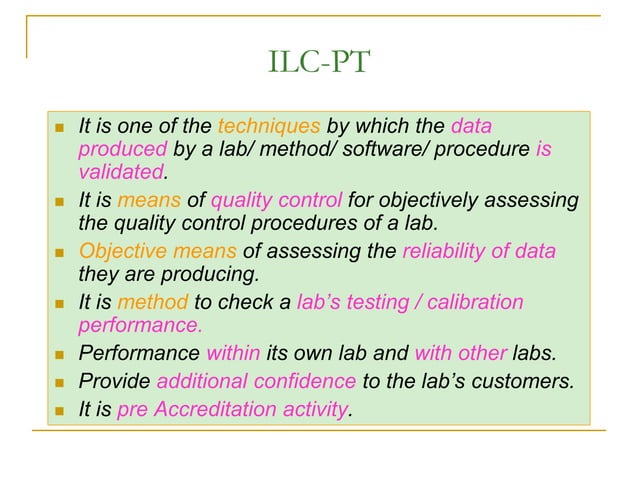 5.9ILC PT single lecture.ppt
