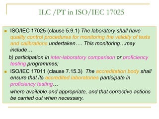5.9ILC PT single lecture.ppt