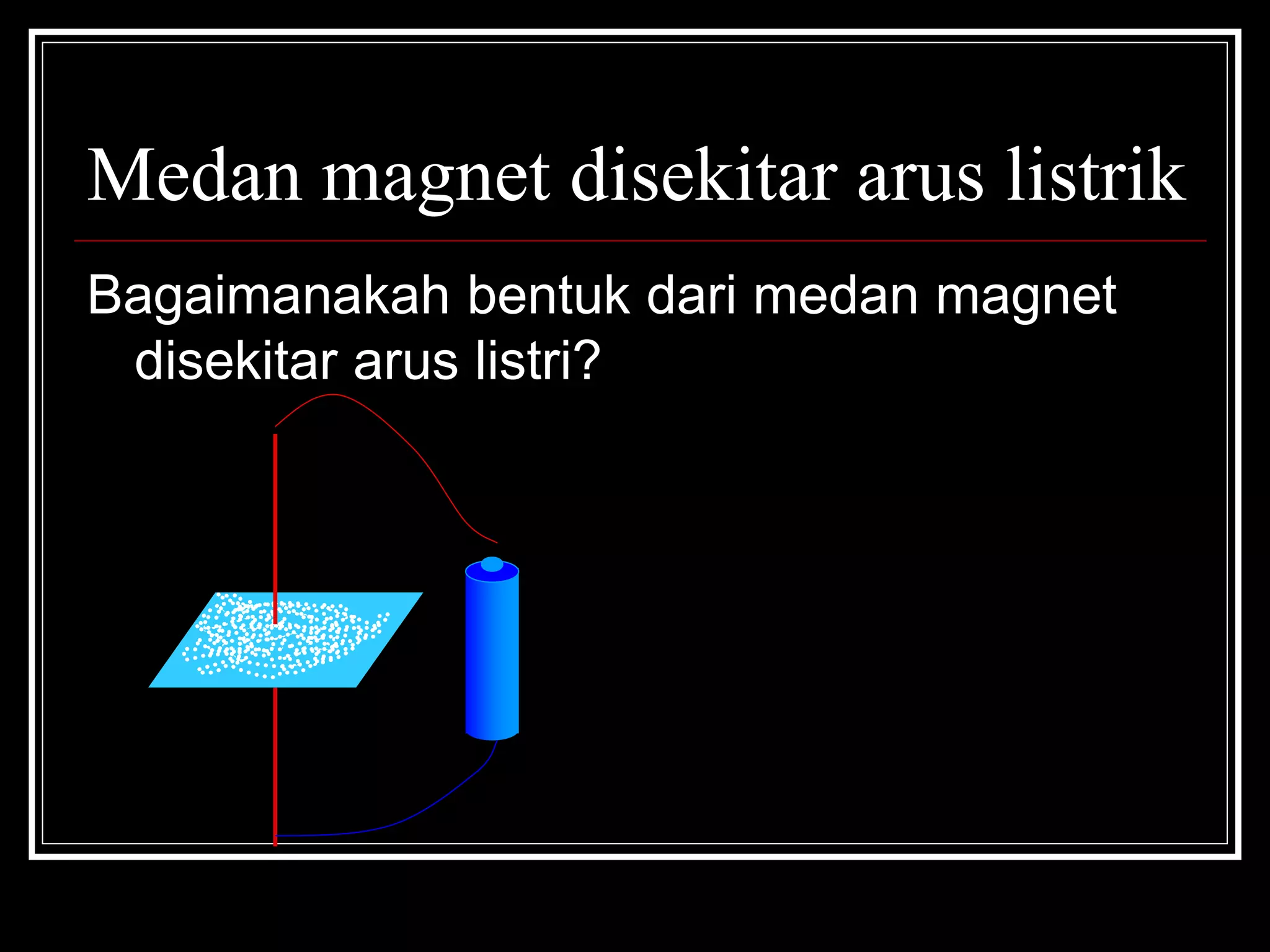 5.ppt magnet | PPT