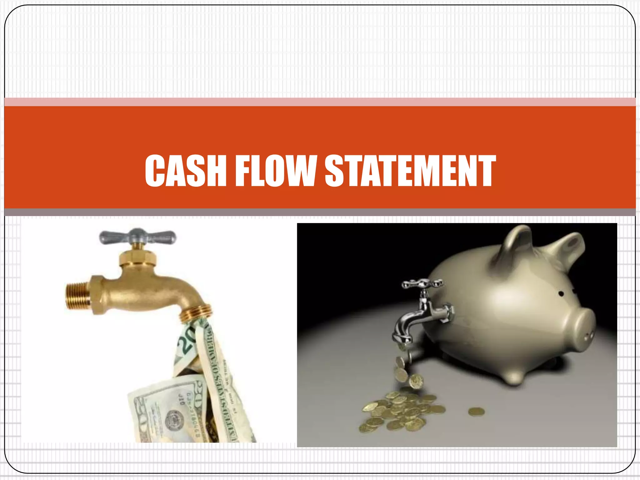 5. Cash flow statement.pptx