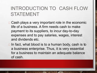 5. Cash flow statement.pptx