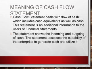 5. Cash flow statement.pptx