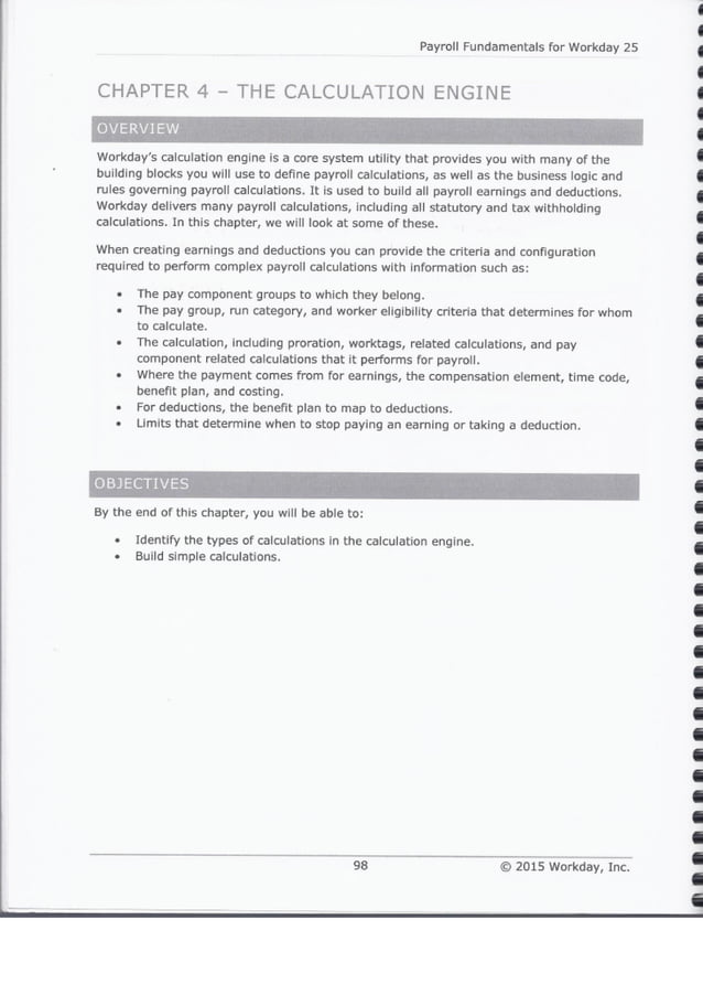 5. WD25.1 Payroll, Chap 4.pdf