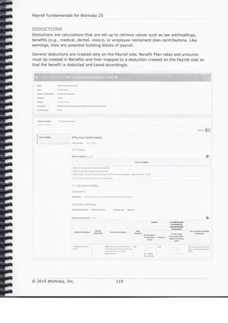 5. WD25.1 Payroll, Chap 4.pdf