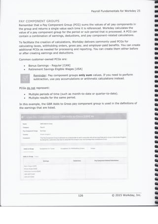 5. WD25.1 Payroll, Chap 4.pdf