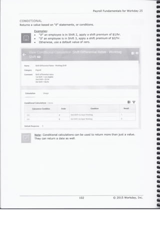 5. WD25.1 Payroll, Chap 4.pdf