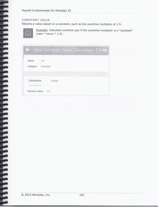 5. WD25.1 Payroll, Chap 4.pdf