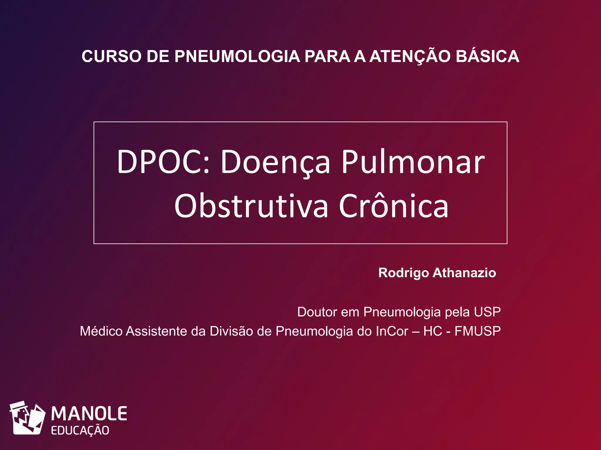 5. DPOC.pdf