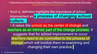 5. Leading-School-Improvement.pptx