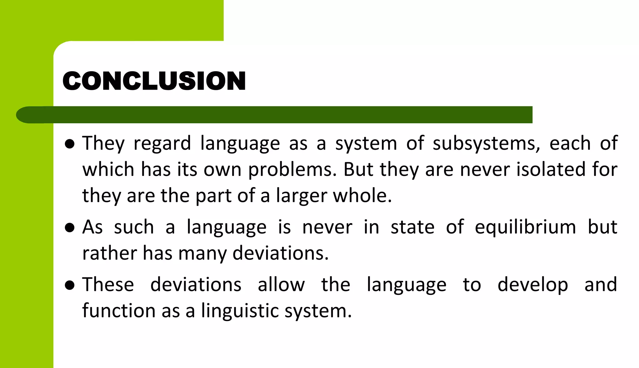 5. Structuralism - 3 The Prague School.pptx