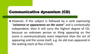 5. Structuralism - 3 The Prague School.pptx