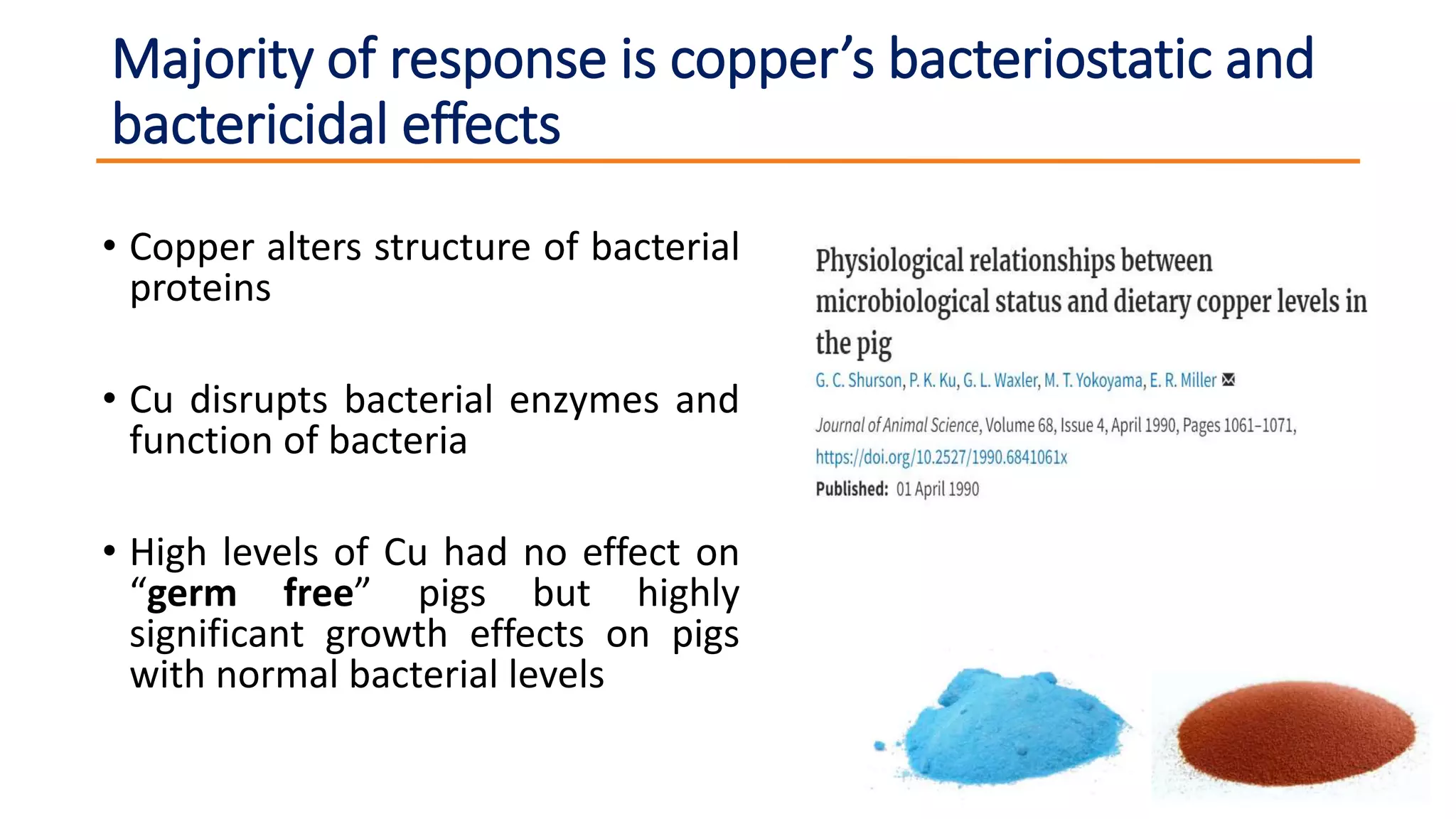 5. Twin Water Copper benefits CoRouge.pptx