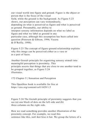 5.6 Gestalt Principles of PerceptionLearning Objectives.docx