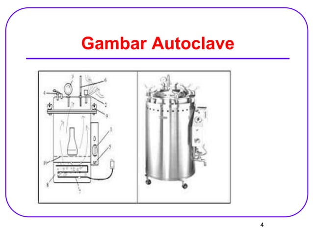 5.AUTOCLAVE.ppt