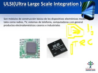 5. CIRCUITOS INTEGRADOS.pdf