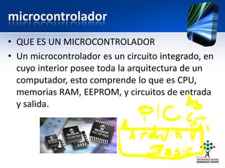 5. CIRCUITOS INTEGRADOS.pdf