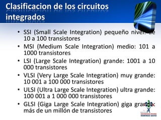 5. CIRCUITOS INTEGRADOS.pdf