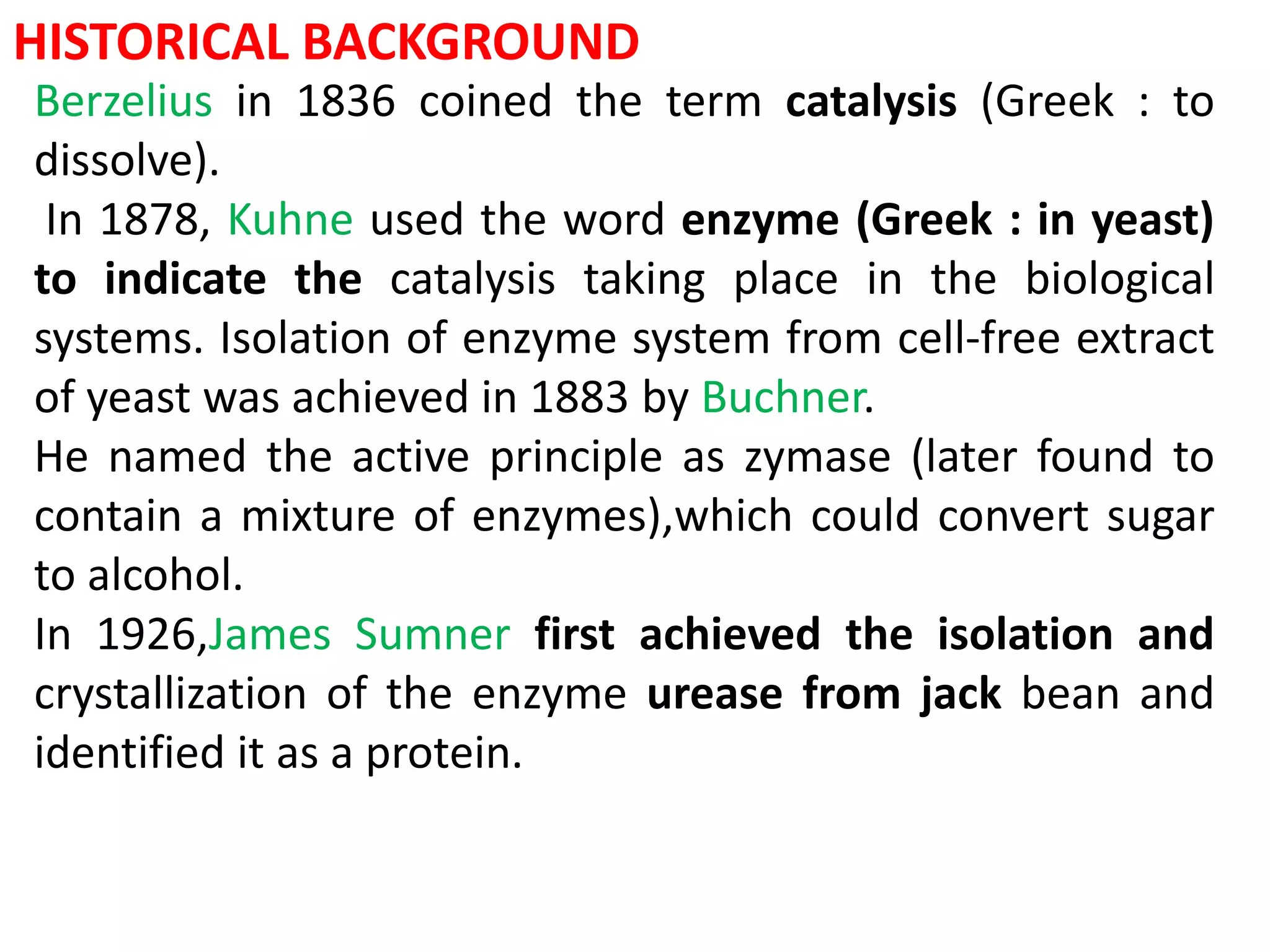 5.ENZYMES.pptx