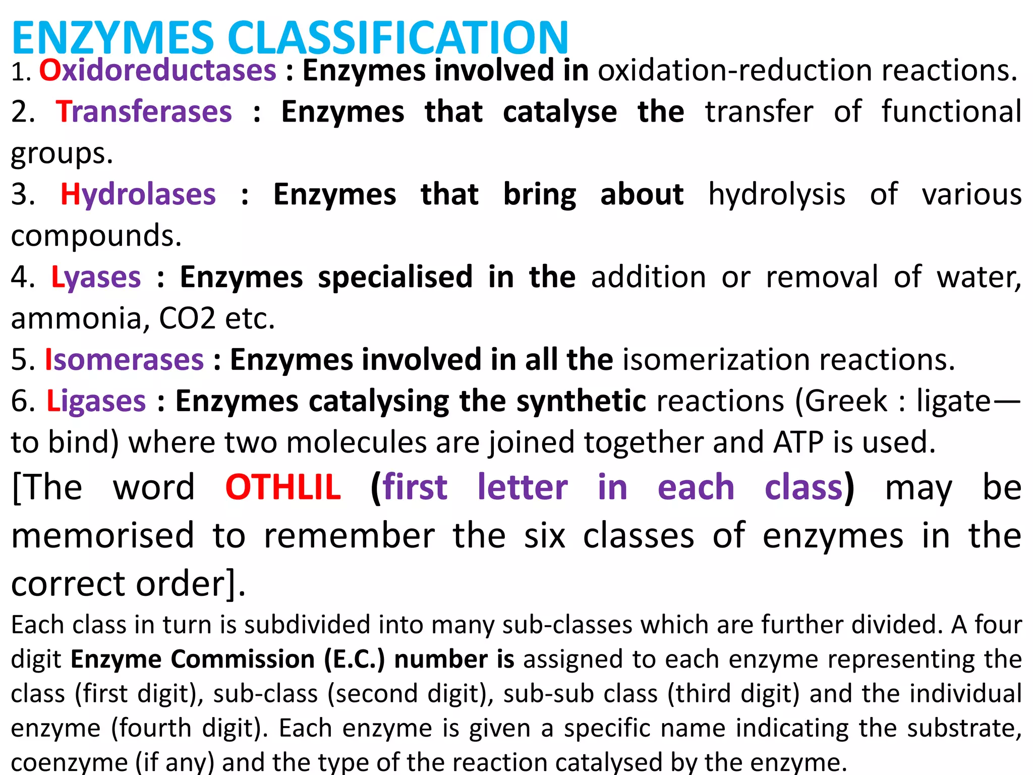 5.ENZYMES.pptx