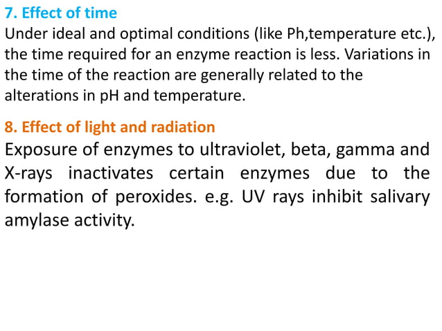 5.ENZYMES.pptx