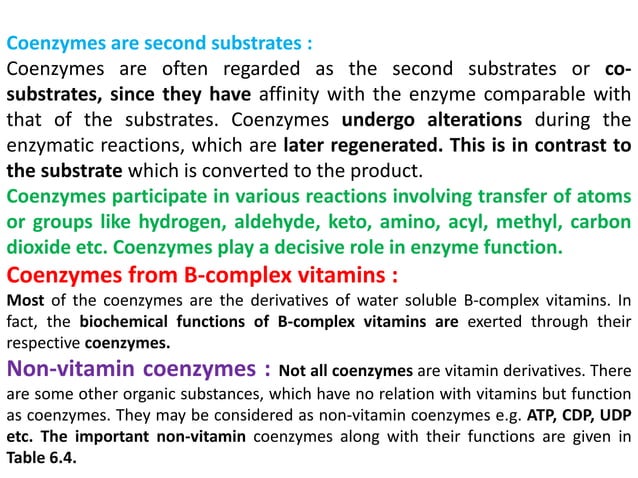 5.ENZYMES.pptx