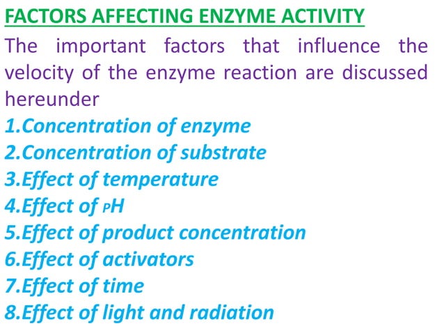 5.ENZYMES.pptx