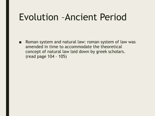 5. Natural law.pptx