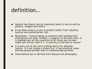 5. Natural law.pptx