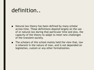5. Natural law.pptx